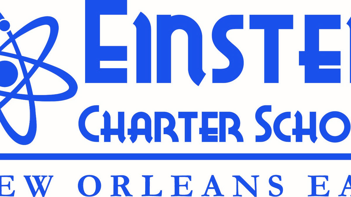 Einstein Charter Middle and High School closed today