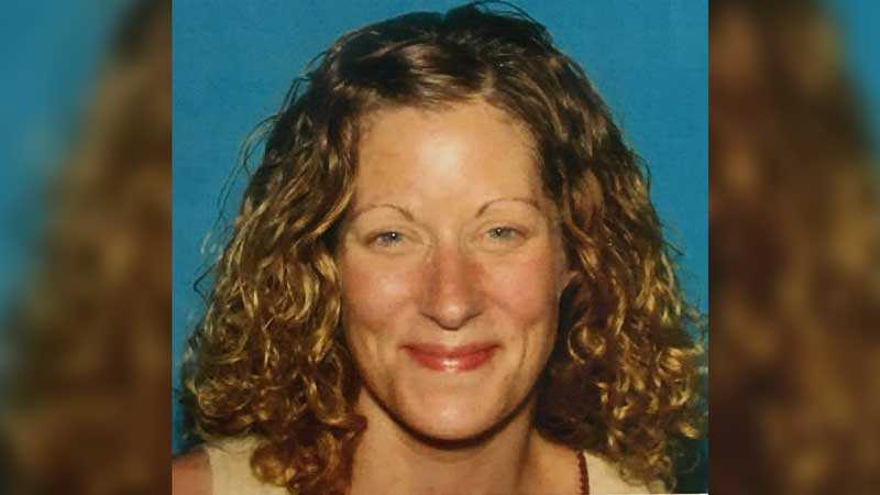 Missing woman, 2 children found