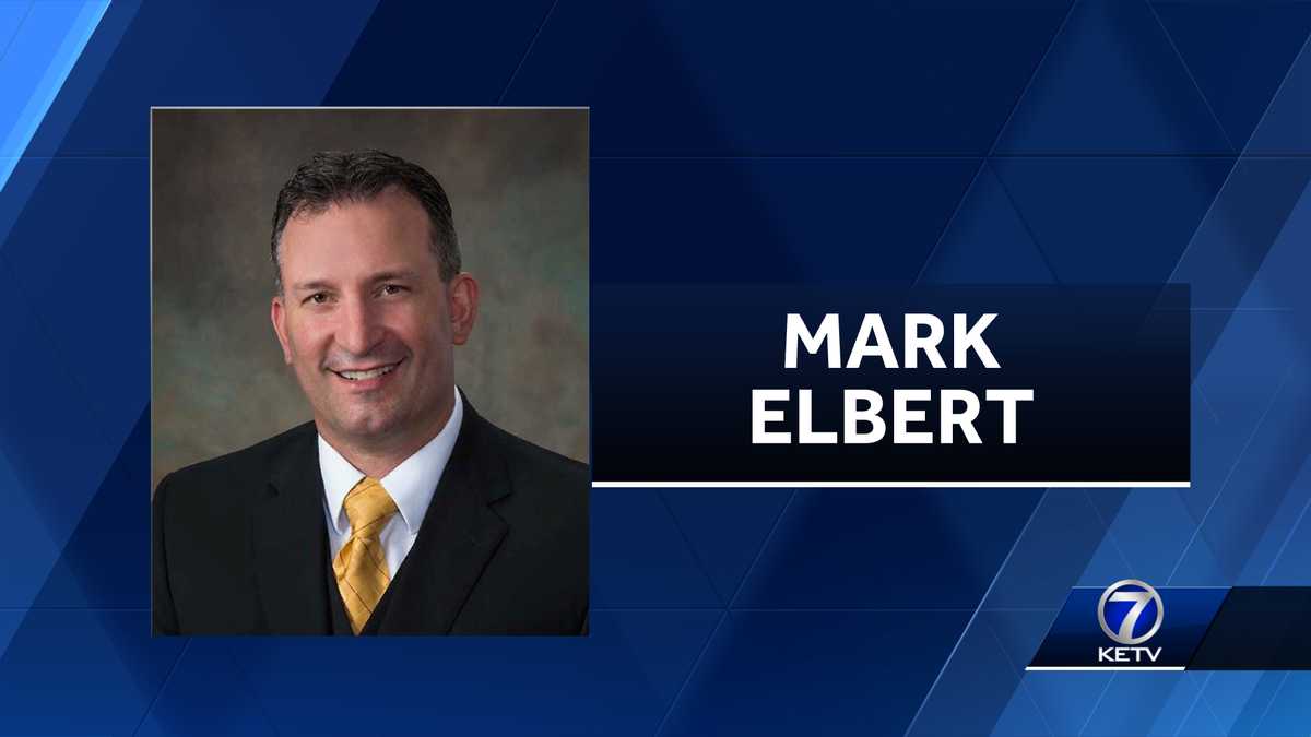 Bellevue Police Chief Mark Elbertwill reinstated Wednesday