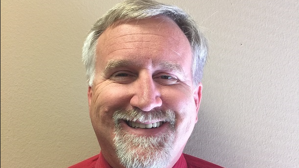 APS names Scott Elder as new superintendent