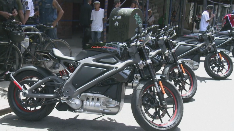 More people are choosing to go green, and save some green, with an ...