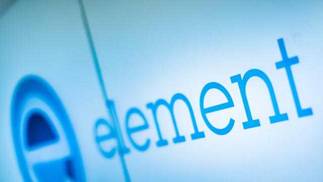 Company opens $4 million aerospace testing facility in Upstate