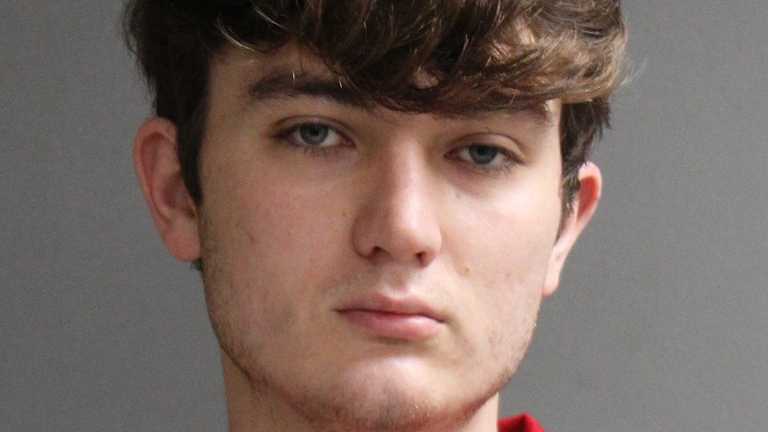 Man convicted in DUI crash that killed a 16 WAPT employee seeks bond ...