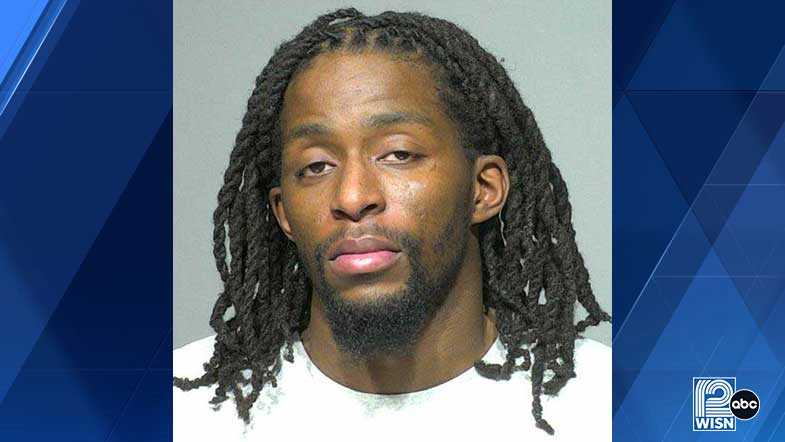 Man wanted in murder of alderman's niece led officers on chase, killed ...