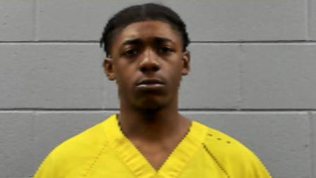 Rankin County man arrested, charged with sexual battery