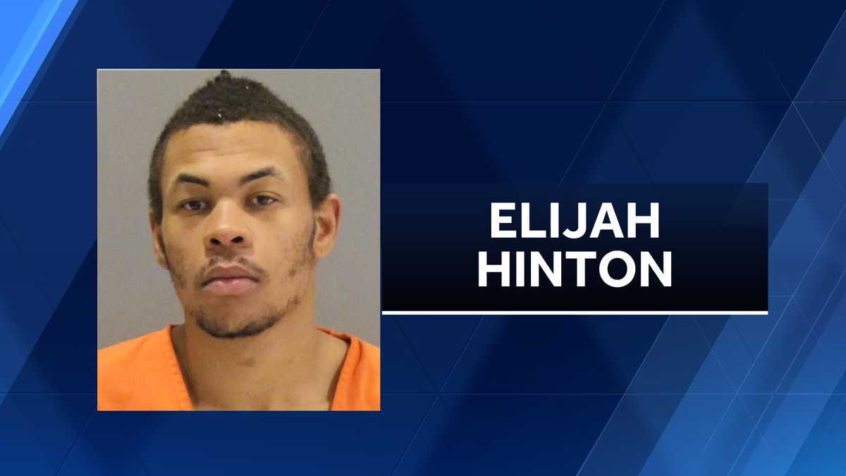 Omaha man accused of murder in stabbing denied bond