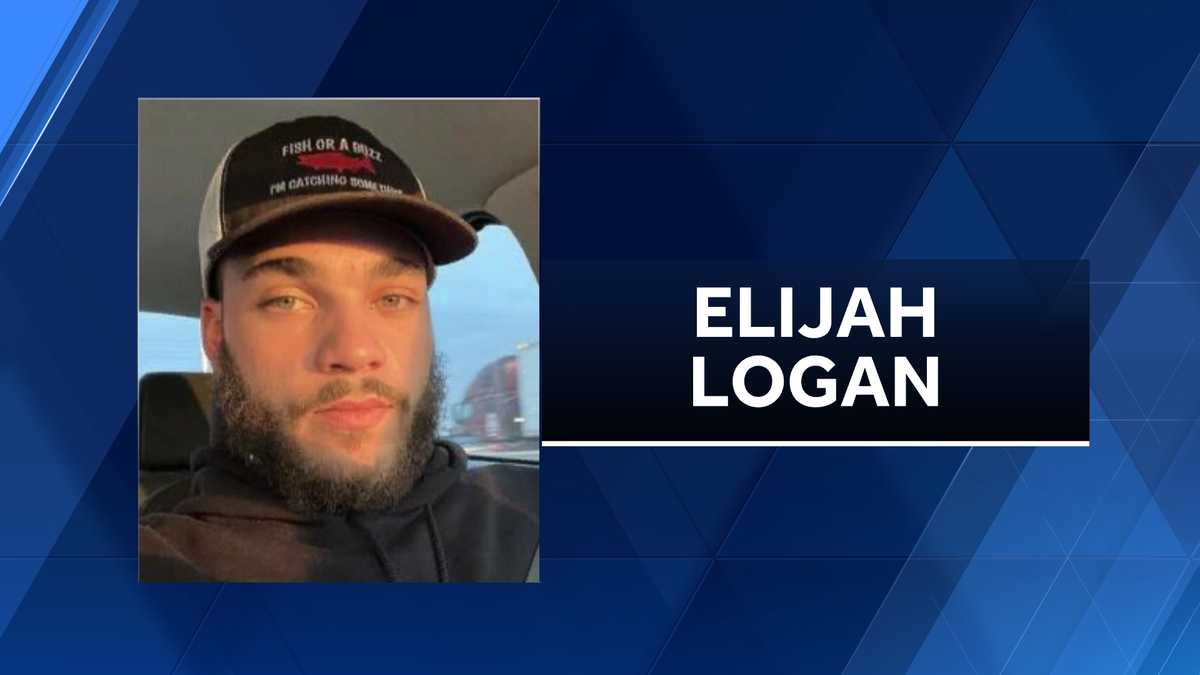 Blair shooting: 1 man dead, woman injured Friday morning