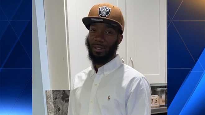 Family IDs man killed in daytime shooting in Dorchester