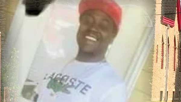 Arrest made in South Cumminsville slaying