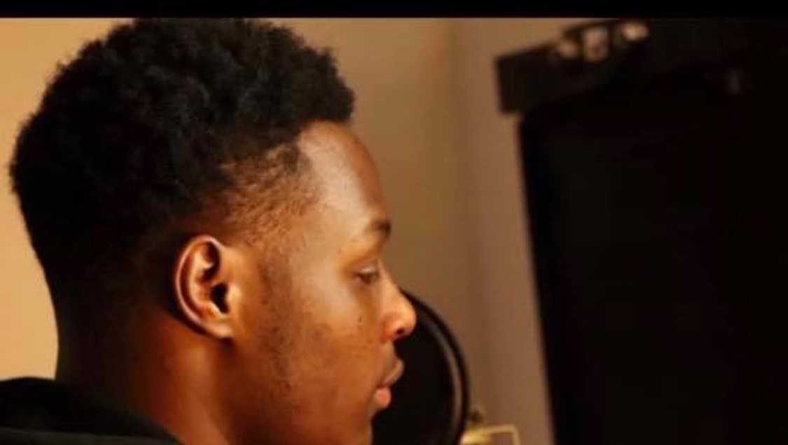 Friends, family said teen killed in shooting near 47th, Ellison was ...