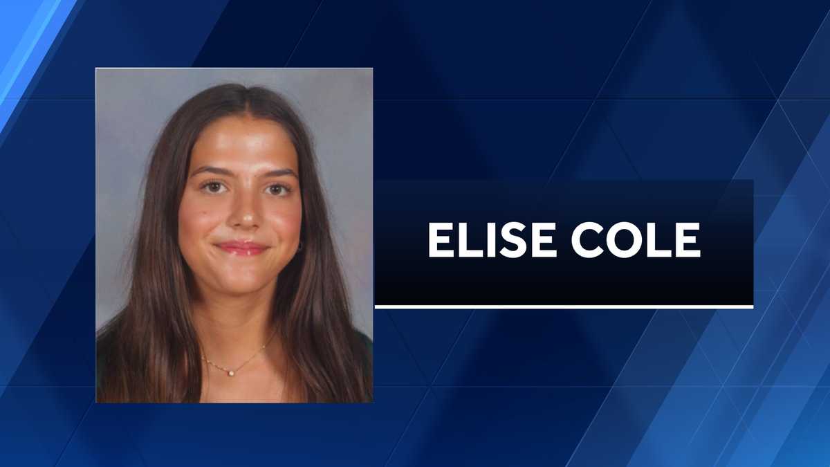 Millard West student dies from injuries after Omaha crash