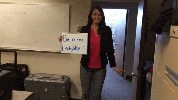 #WLWTResolutions: News team shares their 2017 goals