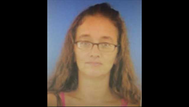 Mississippi woman joined a carnival in 2015, been missing ever since ...