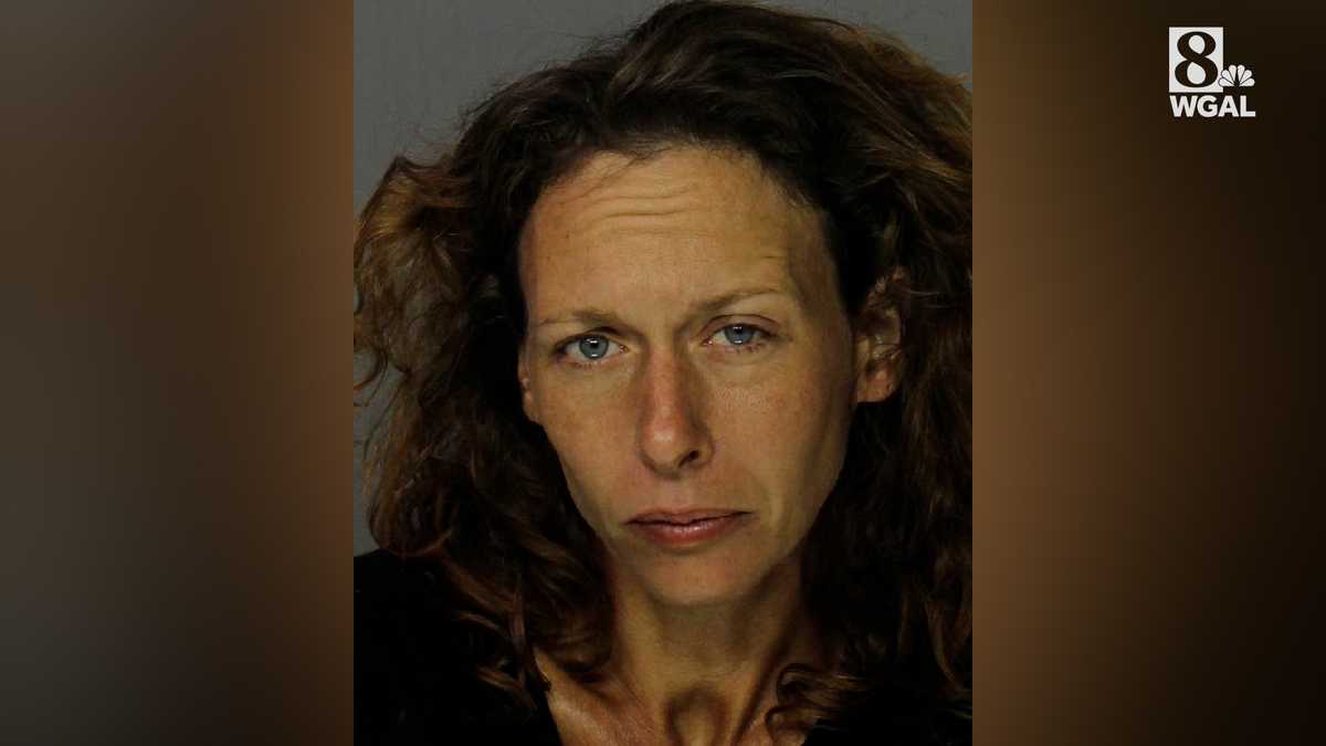 Boy left with fractured pelvis after minivan crashes into Kipona crowd ...