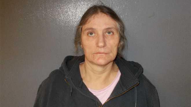 Waterville police arrest man, mother on drug trafficking charges