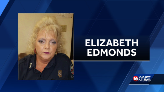 MDOC employee arrested, charged with furnishing contraband