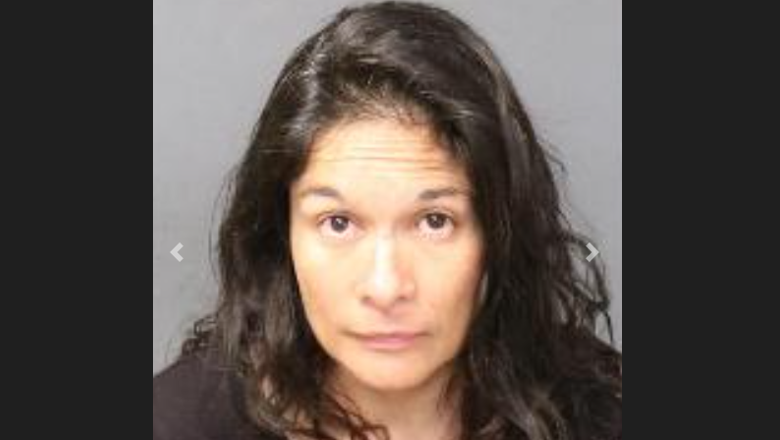 Woman charged with child sexual exploitation, murder