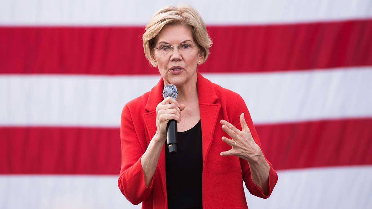 NH Primary Source: Rep. Wallner leads 7 new NH House endorsements for ...