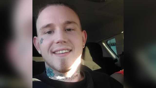 Elk City police look for ‘armed and dangerous’ man accused of attempted ... Elk City police look for ‘armed and dangerous’ man accused of attempted ...