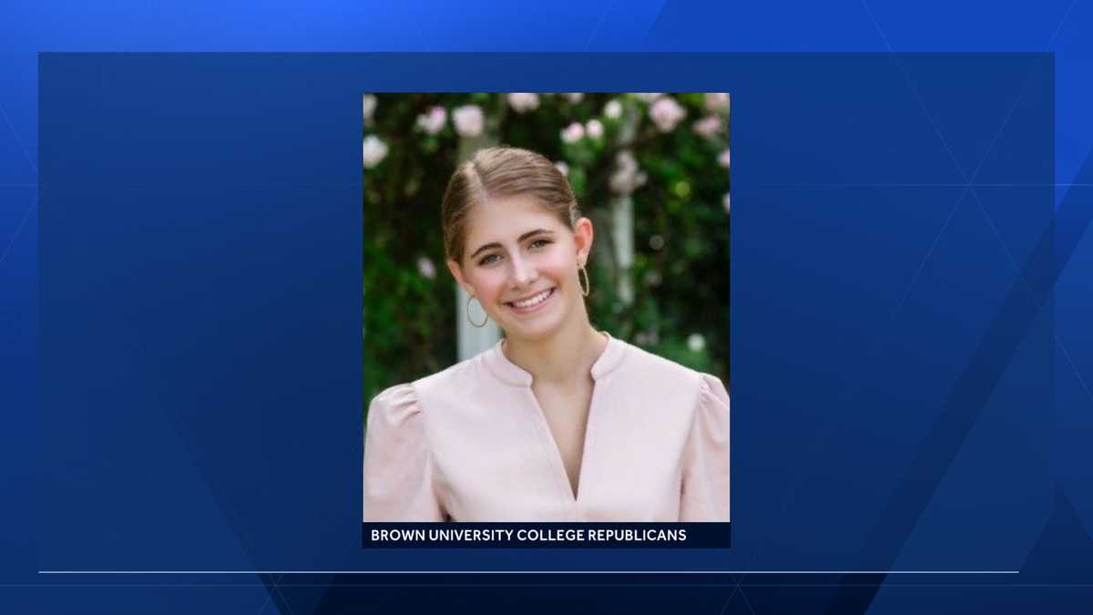 Brown shooting victim Ella Cook remembered at funeral