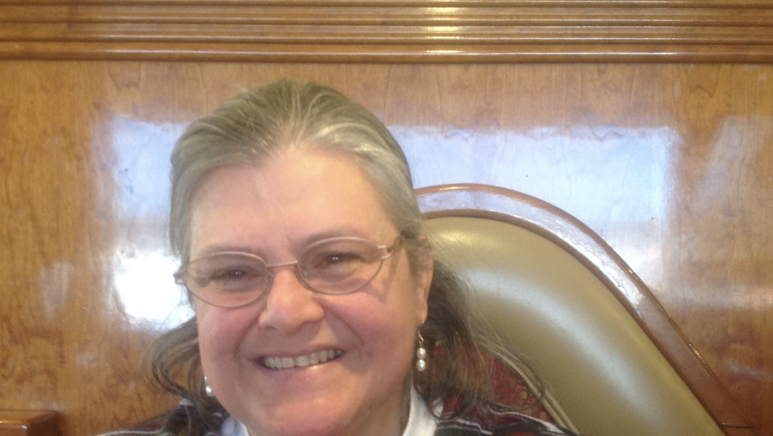 Missing West Allis woman found safe