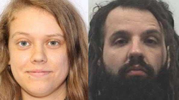 Man accused of Ellie Weik's murder asks for evidence