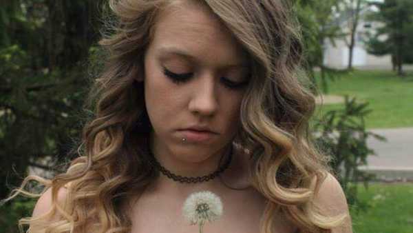 'She was just full of love': Friends mourn slain West Chester woman