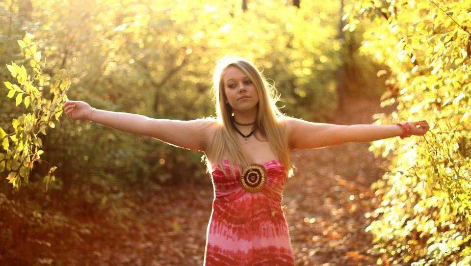 Ellie Weik's story lives on; 'We have to celebrate Ellie,' family says