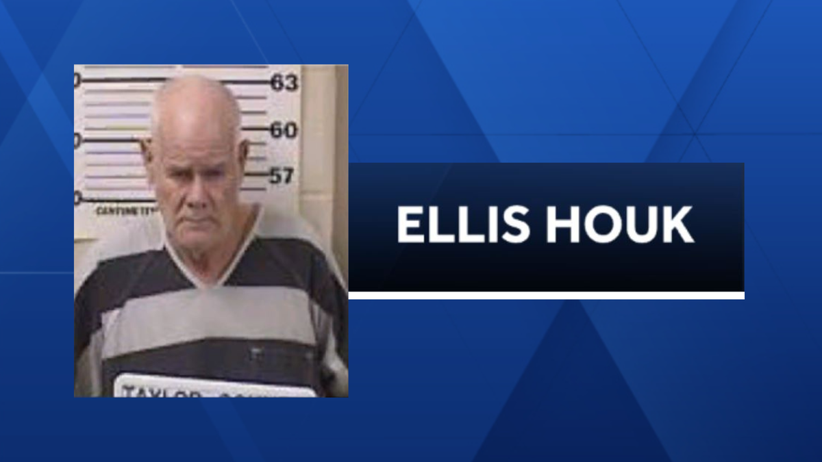 Iowa man sentenced in arson that seriously injured ex-wife