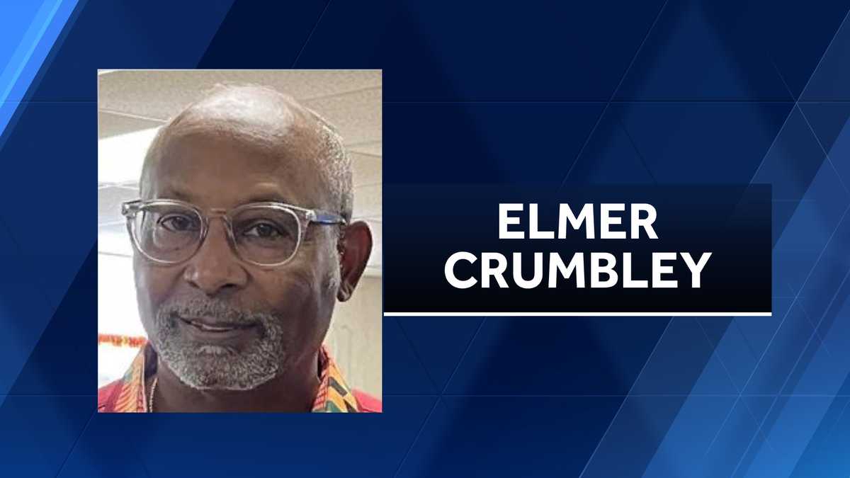 Omaha flags half-staff honoring man who drowned Cunningham Lake