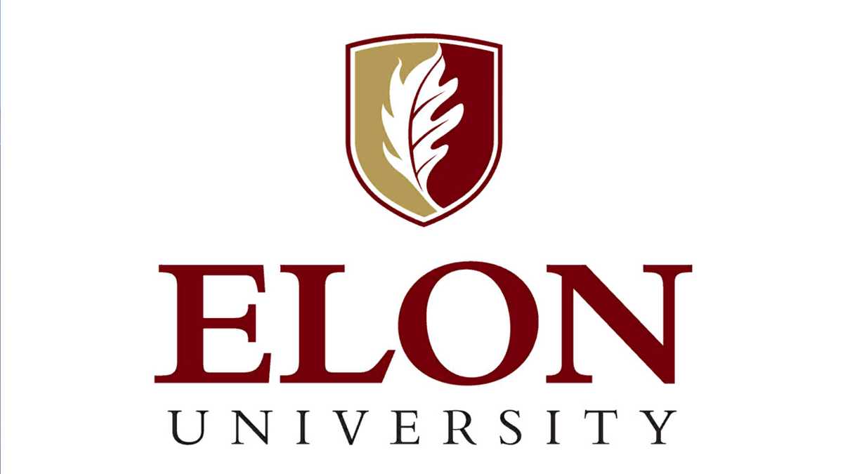 Elon University expected to make major announcement
