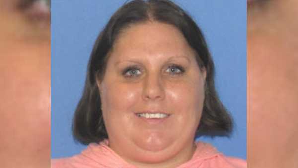 Police Searching For Ohio Woman Missing Since Last Week