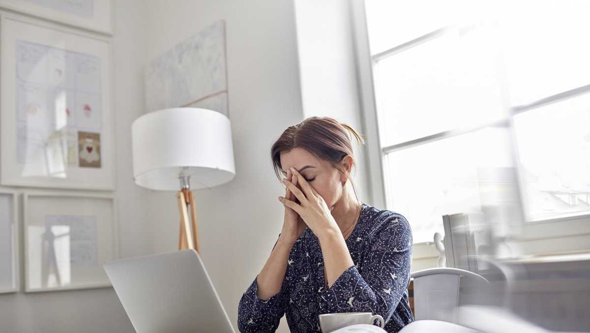 Here are the 9 most annoying email phrases people use at work