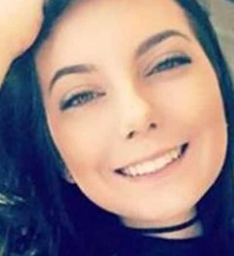 North Carolina: Body found after boyfriend charged for murder