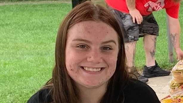 Police searching for missing 15-year-old out of Northern Kentucky