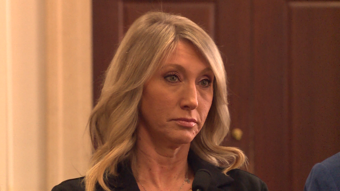 Trial to start next month for former St. X employee accused of having ...