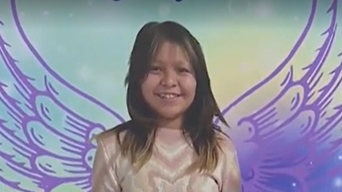 Answers still sought about the murder of Emily Pike