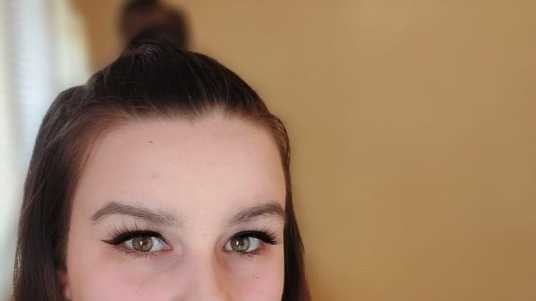 Parents want answers after 23-year-old was killed