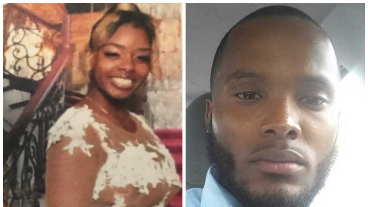 In New Orleans, little to offer crime witnesses before arrest made