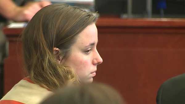 NKY woman pleads guilty to manslaughter in fatal drunken-driving crash