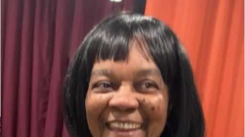 MPD: Critical missing 77-year-old Emma Price found safe