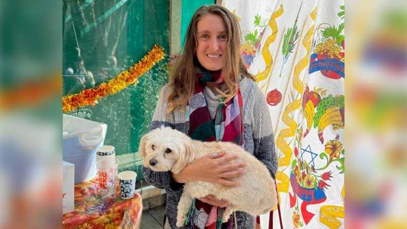 Family reunited with woman after 'miraculous' rescue from swamp