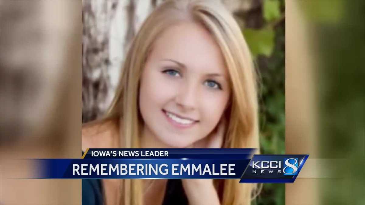 Students remember former classmate with dance marathon