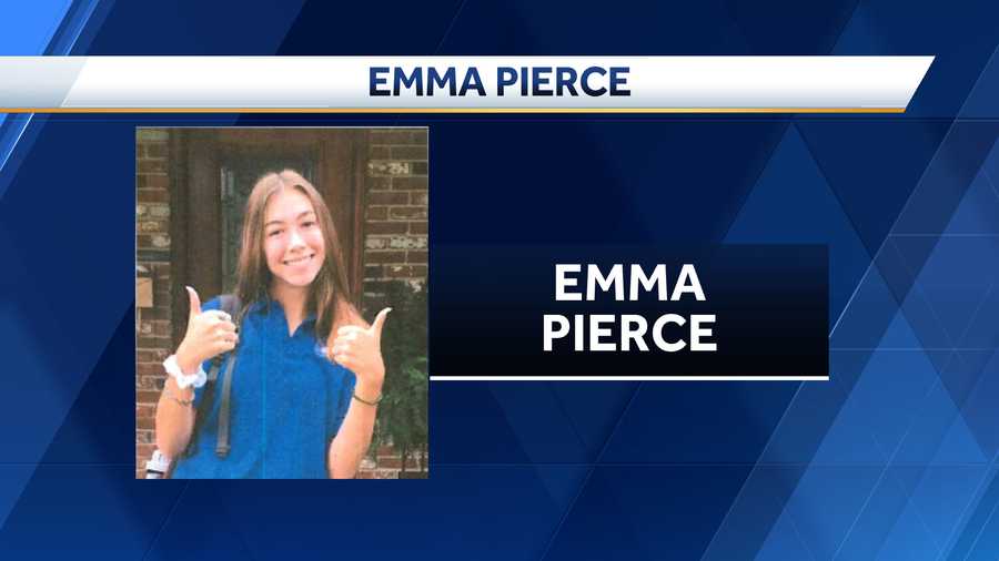 NOPD searching for missing Algiers 16-year-old