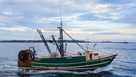 Emmy Rose sinking: NTSB reveals cause, issues recommendations