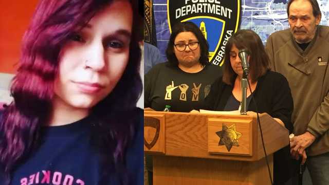 Dave Schaaf's Instagram, Twitter & Facebook on IDCrawl