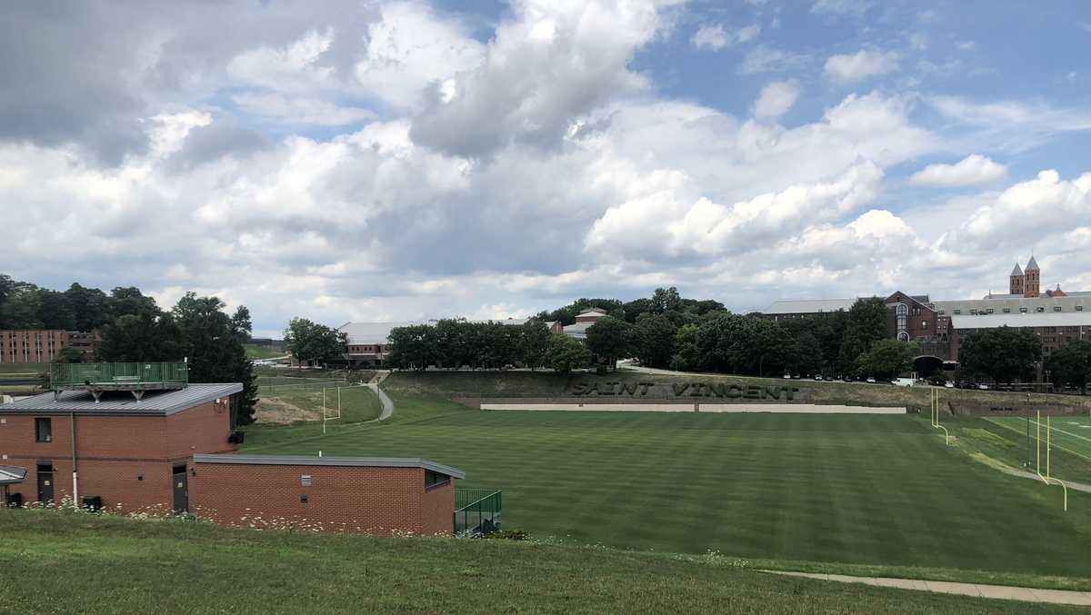 Latrobe businesses benched as Steelers open training camp at Heinz Field