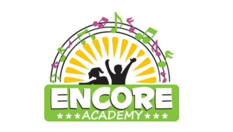 New Orleans Encore Academy moving to virtual learning