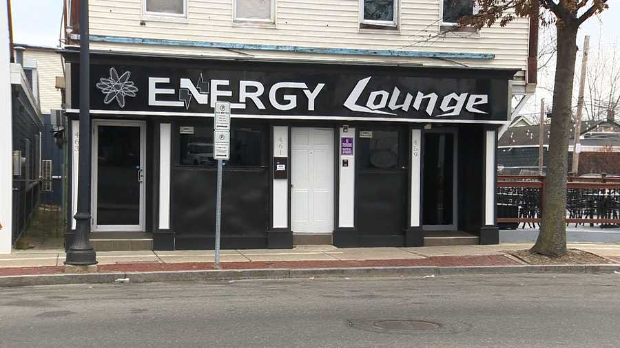 Bar's license to operate suspended in wake of deadly shooting