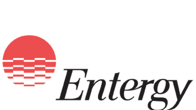 Thousands of Entergy customers without power in New Orleans